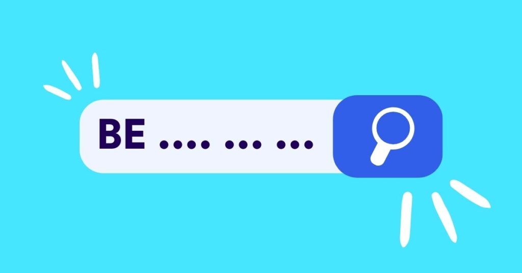 BTW-nummer opzoeken of controleren - België en EU - Dexxter