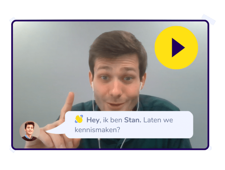 Wat is het verschil tussen KBO-nummer en ondernemingsnummer?