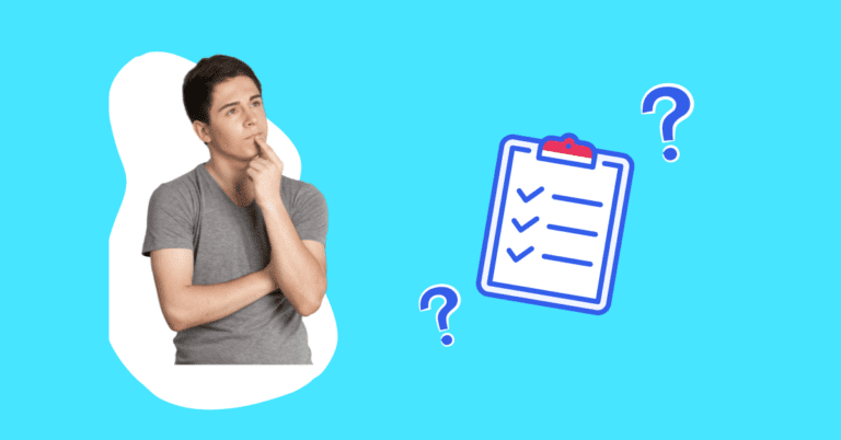 Ontvang je een overzicht van je inkomsten?