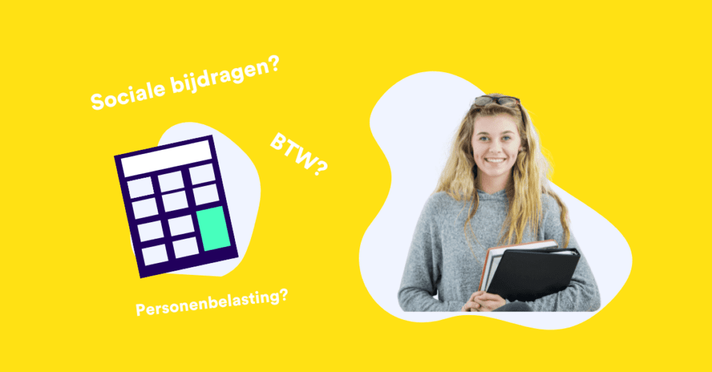 Peppol en E-facturatie België 2026: wat, waarom & voor wie