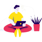 What is the difference between CBE number and company number?