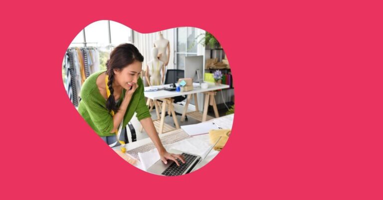 Nace codes: this is how to determine your activities as a starter