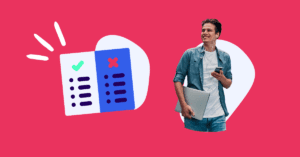 Wat is het verschil tussen KBO-nummer en ondernemingsnummer?