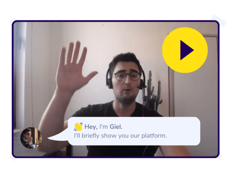 What is the difference between CBE number and company number?
