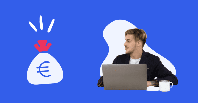 Wat is het verschil tussen KBO-nummer en ondernemingsnummer?