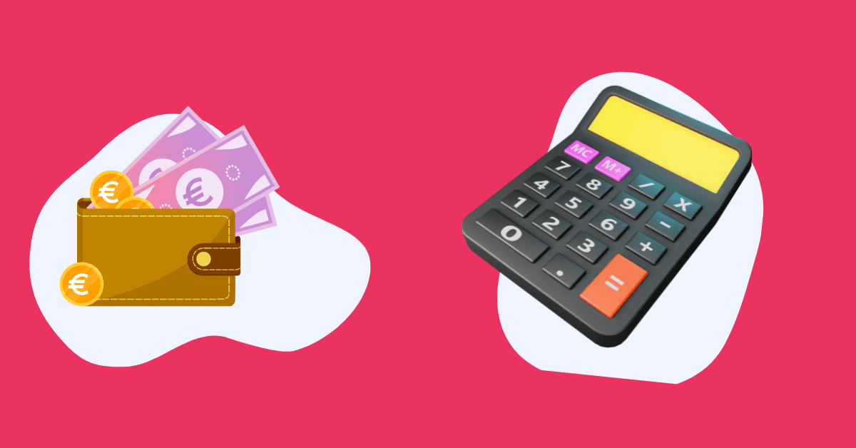 Brutto-netto calculator zelfstandige - Loon berekenen