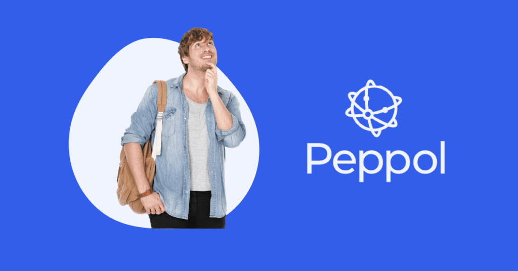 Peppol en E-facturatie België 2026: wat, waarom & voor wie