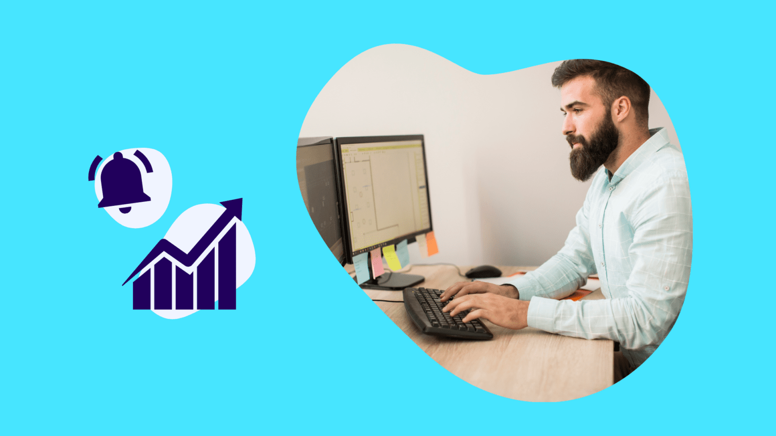 Wat is het verschil tussen KBO-nummer en ondernemingsnummer?