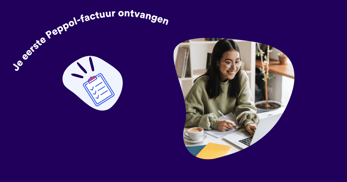 Peppol en E-facturatie België 2026: wat, waarom & voor wie